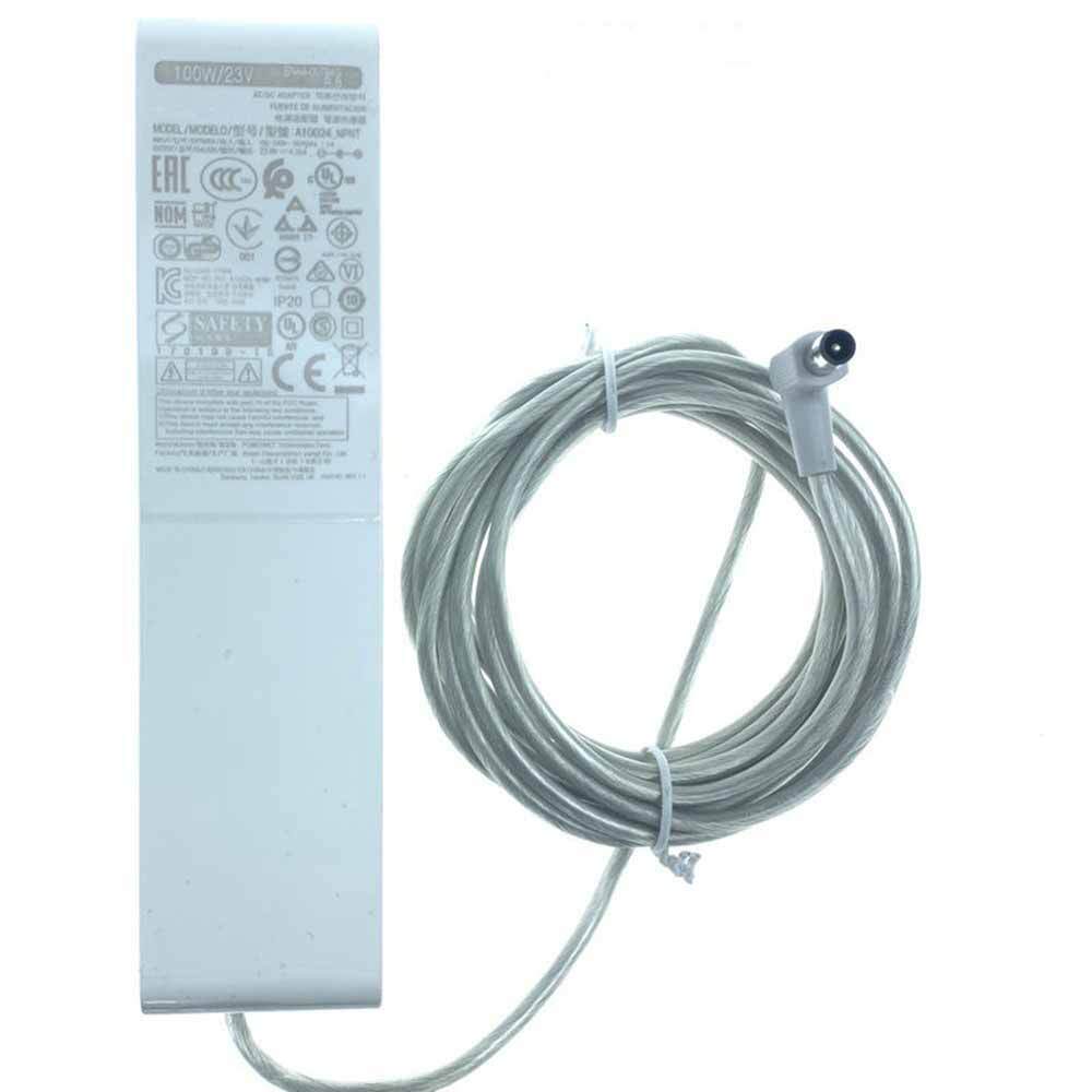 Samsung BN44-00794G Adapter Compatible with Model Samsung A10024-NPNT ...